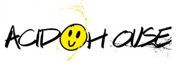 Genre Overview: Acid House