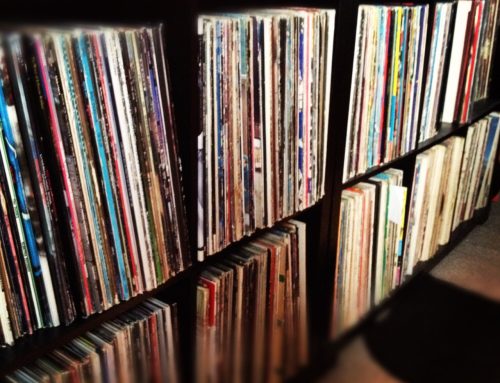 Clubs Versus Concert Halls: How Do You Like Your Live EDM? - Crossfadr ...