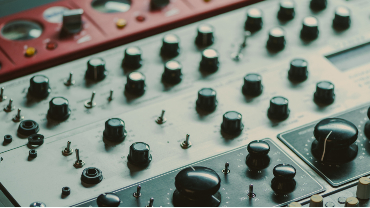 Shaping the Future: Exploring Emerging Technologies and Trends in Music ...